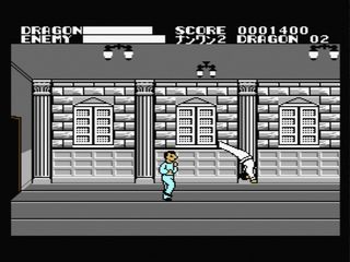 Project A2 | JRPG. ORG