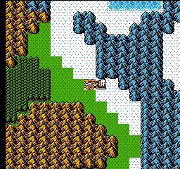 Silva Saga | JRPG. ORG